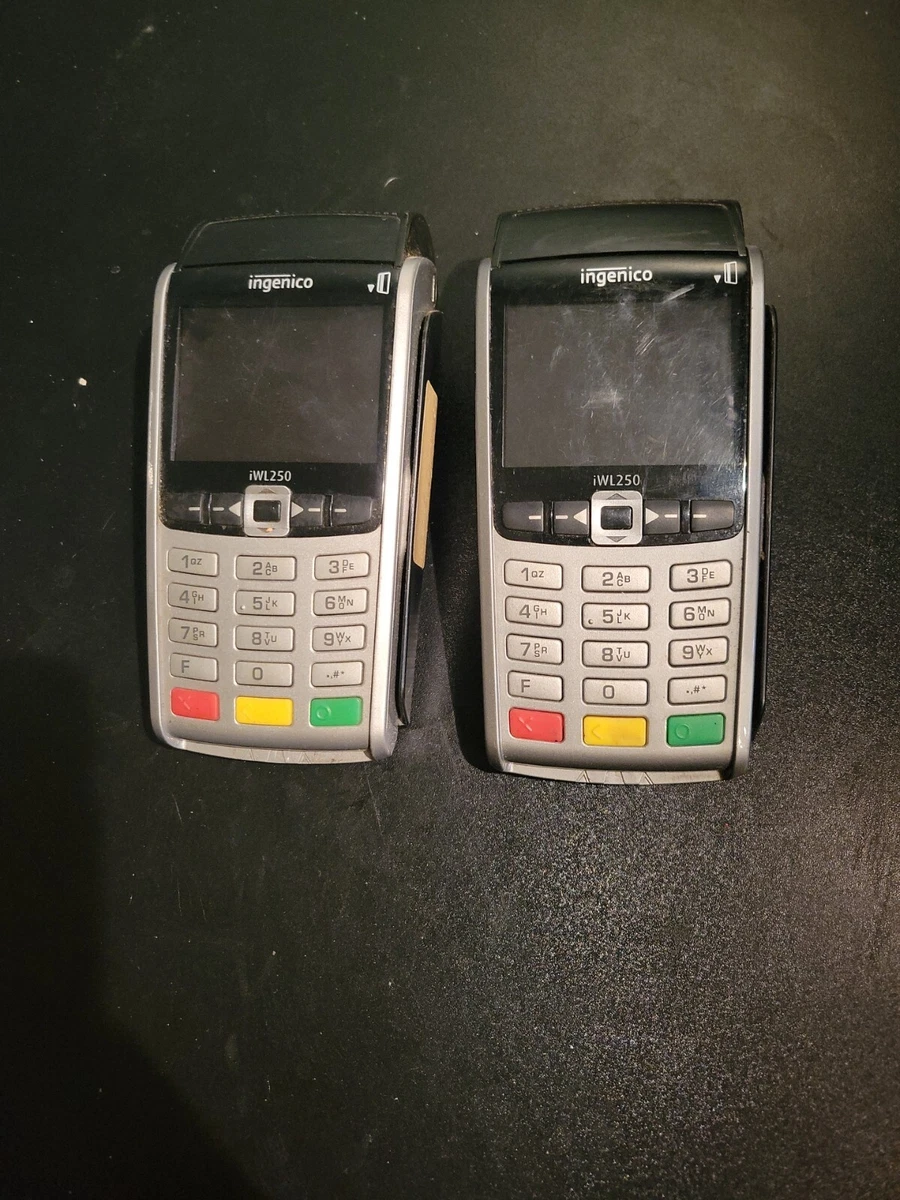 IWL250 Activer Le PC/SC, 40% OFF | www.pinnaxis.com