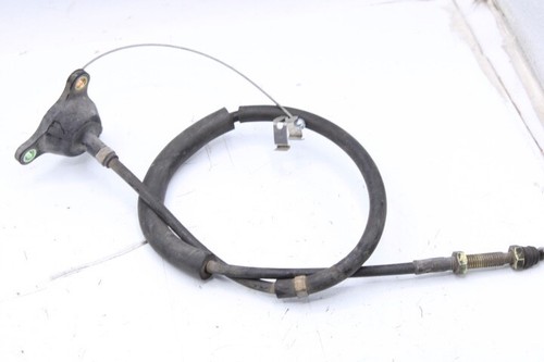 1998-2002 HONDA ACCORD 2.3L 4cyl AUTO CRUISE control cable OEM d26 | eBay