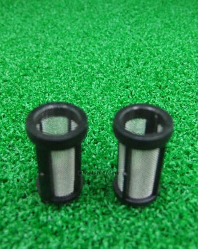 NISSAN GT-R R35 FILTER ASSEMBLY OIL SET (X2 PCS) 15200-AR000 VVT OIL ...