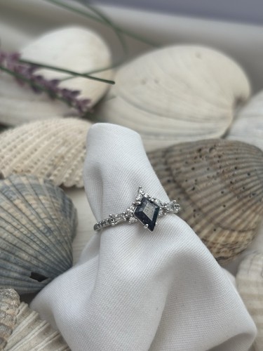 rings for women Bomb Party Ring Size 8 | eBay