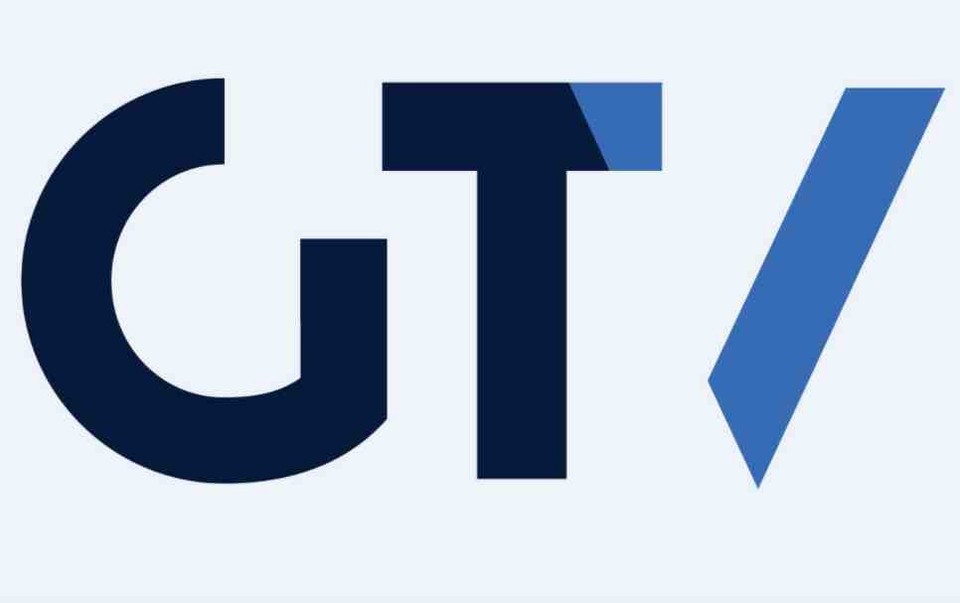 FORD GRAND C-MAX MK2 Kurbelwellenriemenscheibe 1761940 CM5G-6316-HB NEU ...