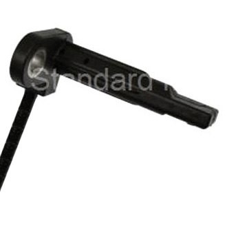 For Dodge Dart 2013-2016 Standard ALS2895 Front ABS Speed Sensor | eBay