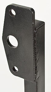 JEGS 80064 Engine Cradle with Wheels | eBay