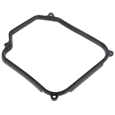 Fits Volkswagen 4Speed Auto Transmission Automatic Trans Filter Gasket ...