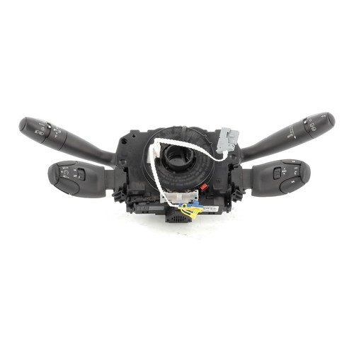 Commodo monobloc - Peugeot 308 I PH.1 - 98062014XT - B0-9789V | eBay