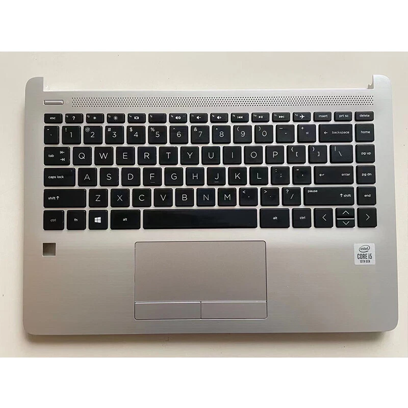 Hp Touchpad Keyboard