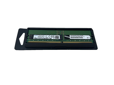 Dell Memory SNPW08W9C/32G AC239378 Upgrade 32 GB 2Rx8 DDR5 RDIMM ...