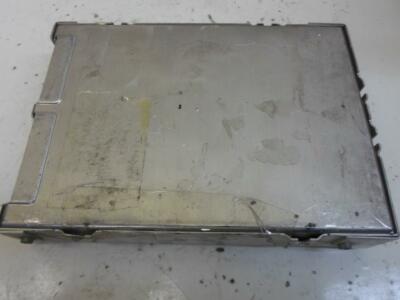 ENGINE COMPUTER CHEVROLET CITATION 1985 1226865 ECM PCM ECU OEM | eBay