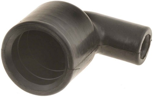 PCV Valve Elbow Dorman For 2001 Ford Ranger 3.0L V6 | eBay