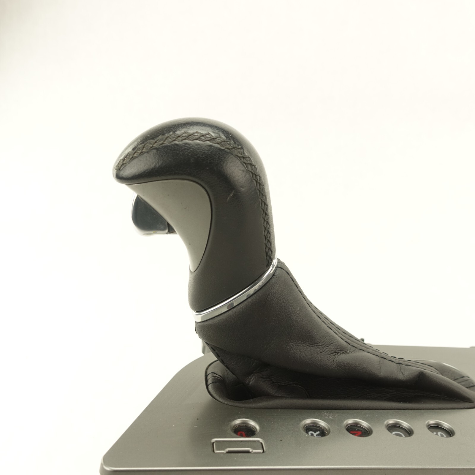 2010 2011 2012 2013 Acura MDX Shifter Shift Lever Gear Selector | eBay