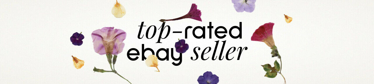 Wares at Random | eBay Stores