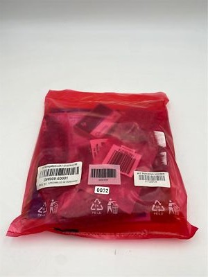 HP DAT72 SCSI accessory kit DW009-60001 | eBay