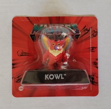 Masters of the Universe Original Kowl
