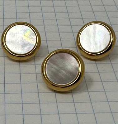 Jupiter Trumpet Finger Buttons | eBay
