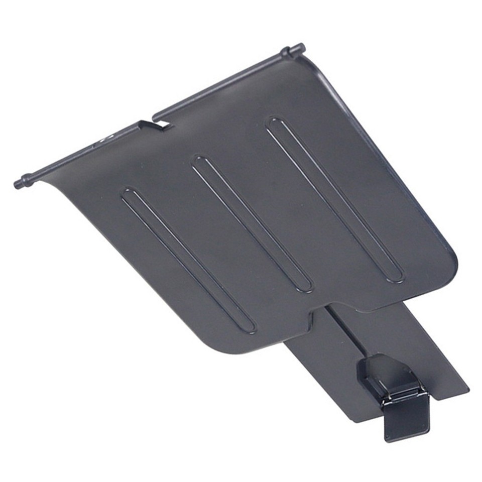 Organized Workspace Paper Tray RC29232 for HP Printers Including P1106 ...