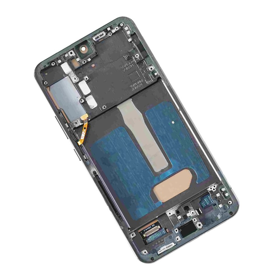 Replacement For Samsung Galaxy S22 + Plus TFT Display LCD Touch Screen ...