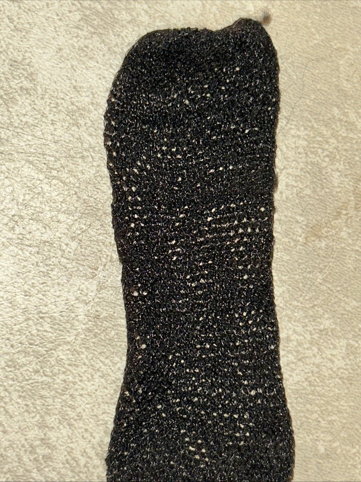 American Girl Marisol Doll Tap Dance Outfit GOTY 2005 | eBay
