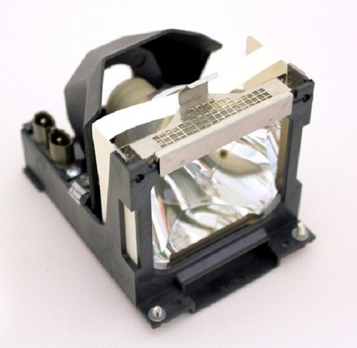 Sanyo PLC-SU2000, PLC-SE15 Lamp with Original Philips OEM bulb inside ...