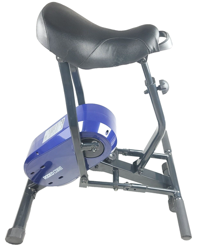 Rodeo Core Trainer & Digit manual Pro Body Exercise/Fitness Home gym ...