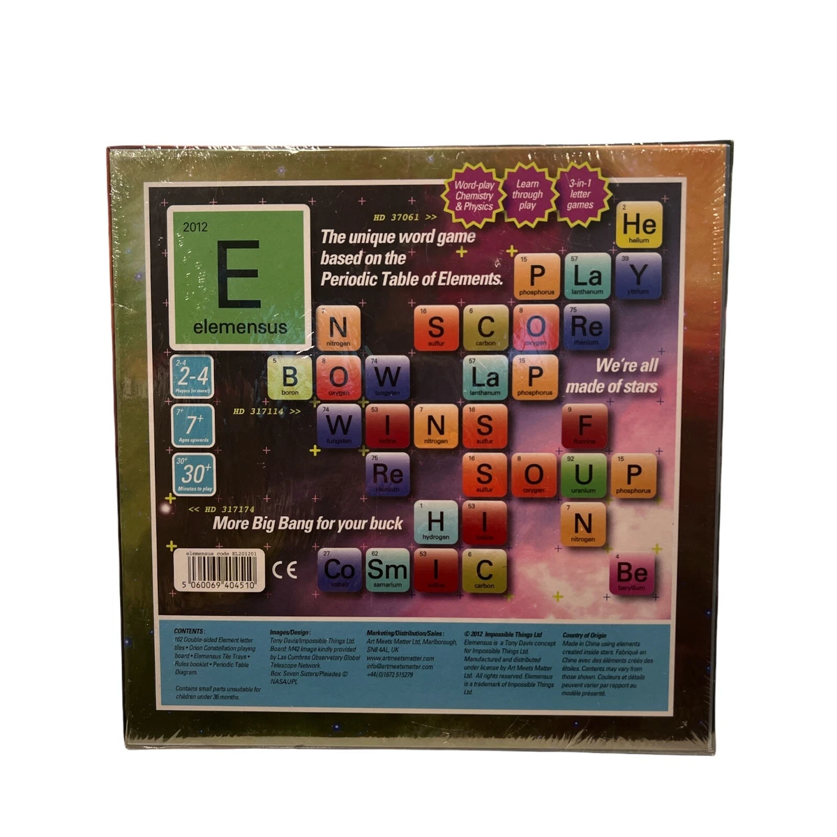 Periodic Table Game Board | Cabinets Matttroy