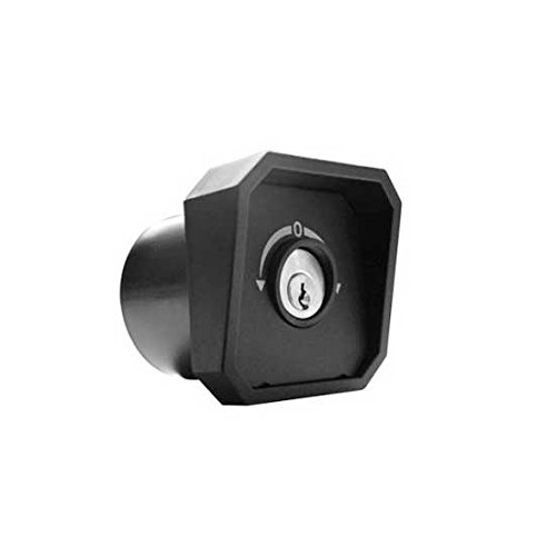 Selector Recessed Double Contact With Keys Nologo Seli-I | eBay