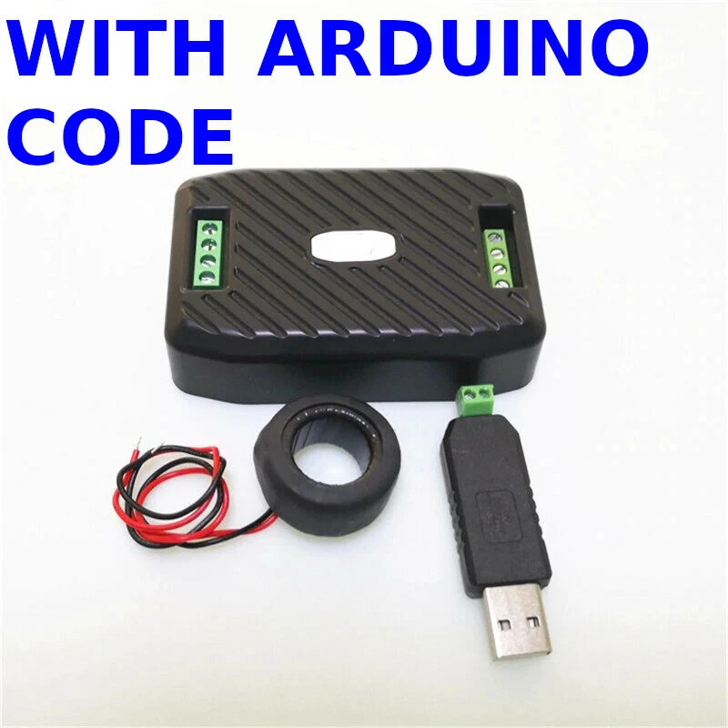 Basic Test Modbus RTU (Master) RS485 With ESP32 XY-K485, 48% OFF Basic Test Modbus RTU (Master) RS485 With ESP32 XY-K485, 48% OFF