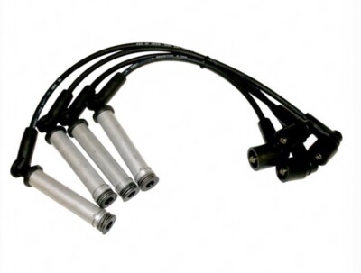 Forklift Wire Set Ignition GM2.4 G424FE Daewoo Mitsubishi SY1223462 ...