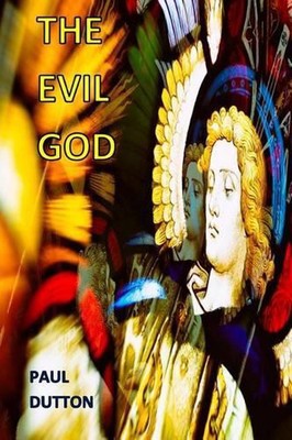 The Evil God by Paul Dutton (English) Paperback Book | eBay Australia
