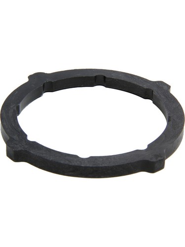 Bert Transmissions Carrier Support Plastic Black Bert Second Gen Tran ...