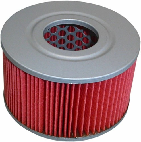 Honda C 90 Air Filter 1984-1984 | eBay