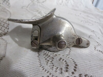 Vintage Ridgely Trimmer Wallpaper Cutter | eBay