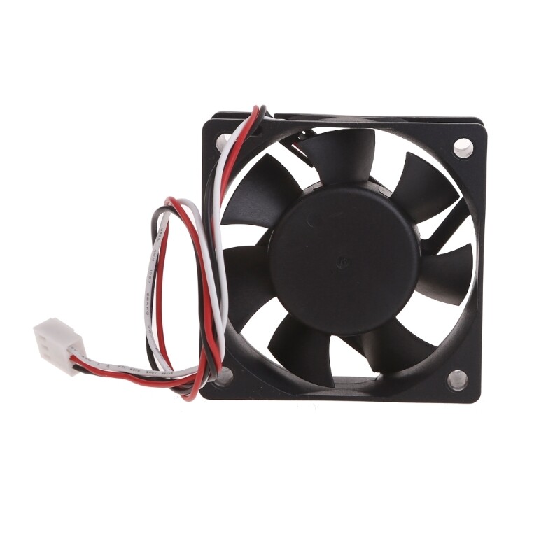 Brand New 9WF0624H603 A90L-0001-0508 FANUC Fanuc System Special Cooling ...