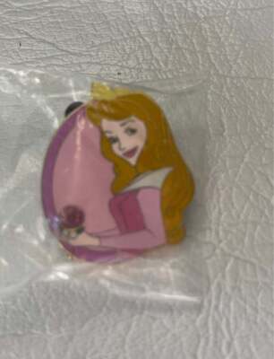 Disney Character Princess Aurora Item | eBay