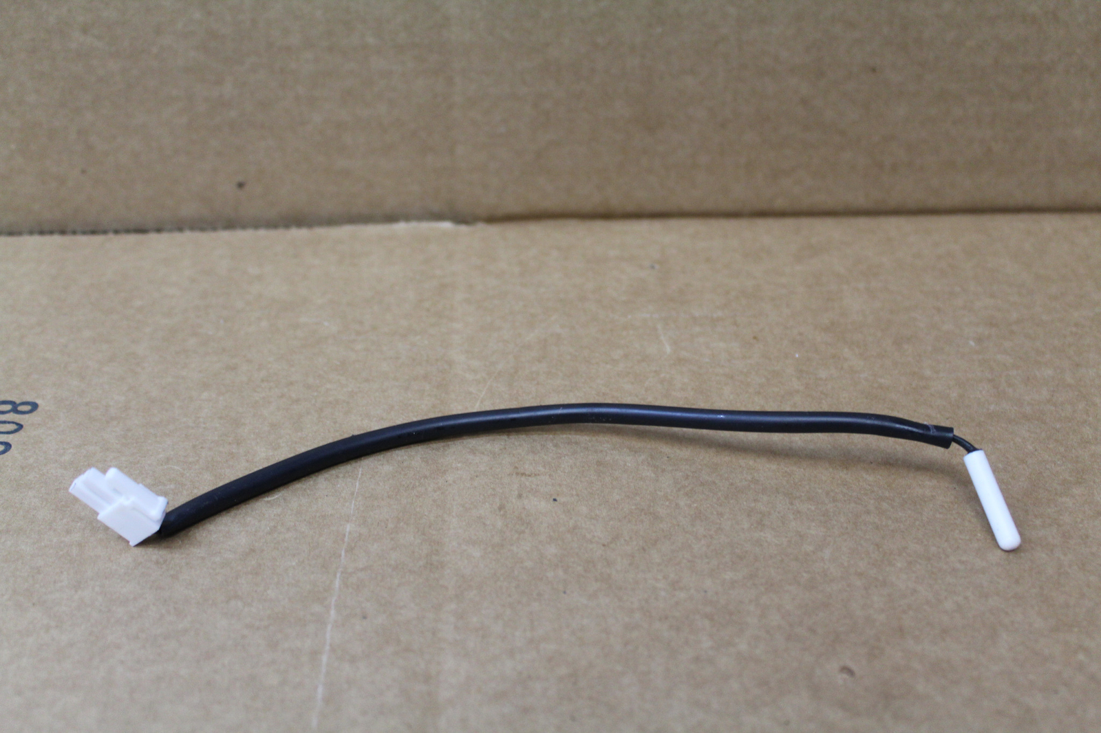 Amana Refrigerator Thermistor Part # W10384183 | eBay