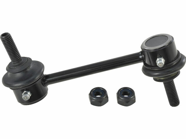 Rear Right Stabilizer Bar Link For 2011-2019 Ford Explorer 2014 2013 ...