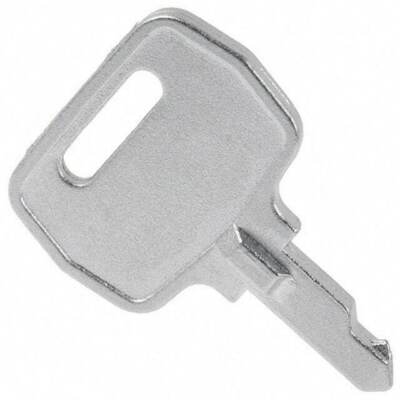1 X REPLACEMENT KEY SK SER KEYSWITCH/LOCK AT4081 | eBay UK