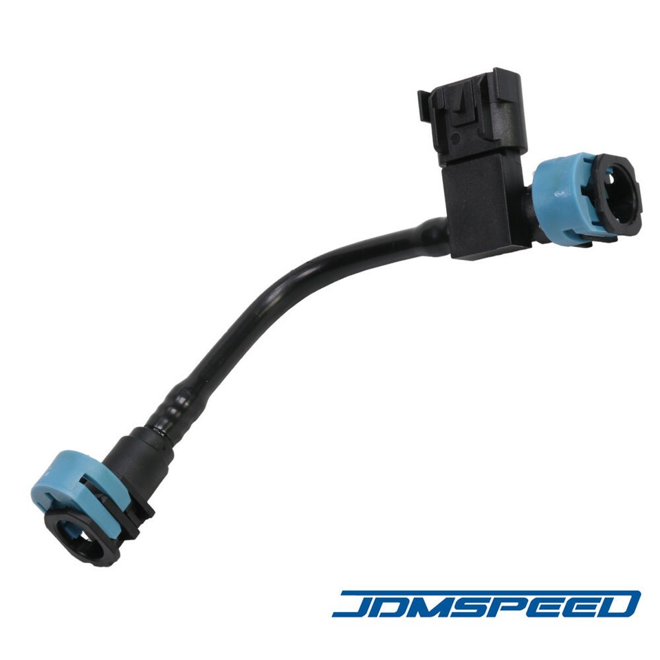 New Fuel Pressure Sensor Jumper 68210332AA For 2013-2014 Dodge Ram 1500 ...