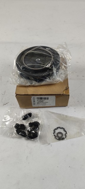 Original OE Volkswagen 8E0260810A Riemenspanner online kaufen | eBay