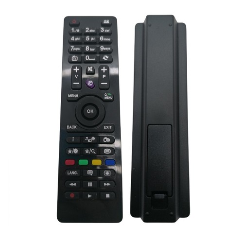 *New* Replacement RC4822 For POLAROID Remote Control | eBay