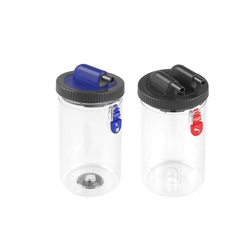 Fresh Dirty Water Tank for Dyson Wash G1 Wet Floor Cleaner Replace ...