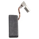 A96 Carbon Brush for Bosch Hammer Drill GBH2-22 GBH2-23 GBH2-24 GBH2-26 ...