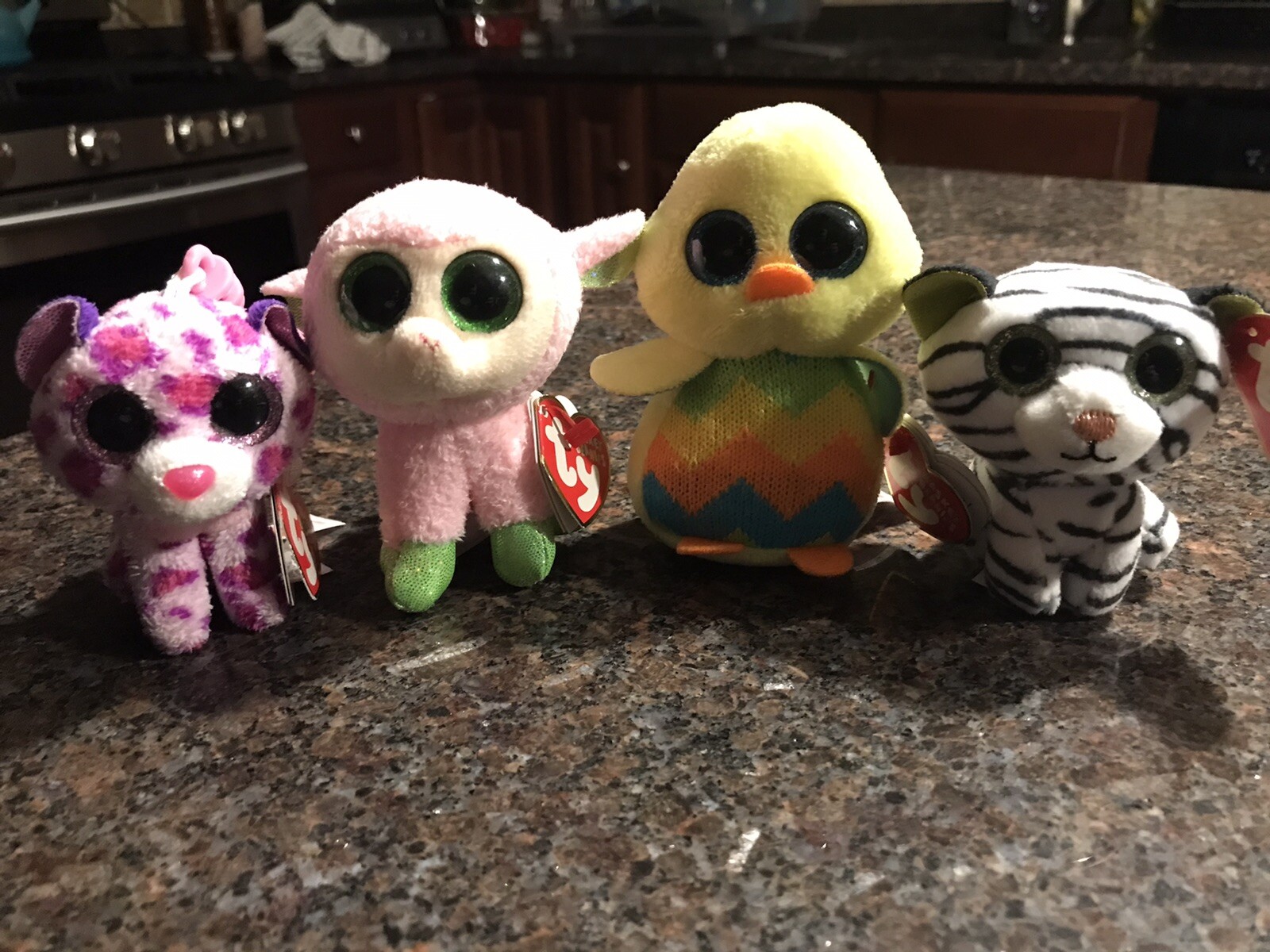 teenie beanie boos lot,Glamour,Blizz,Tweet,Babe | eBay