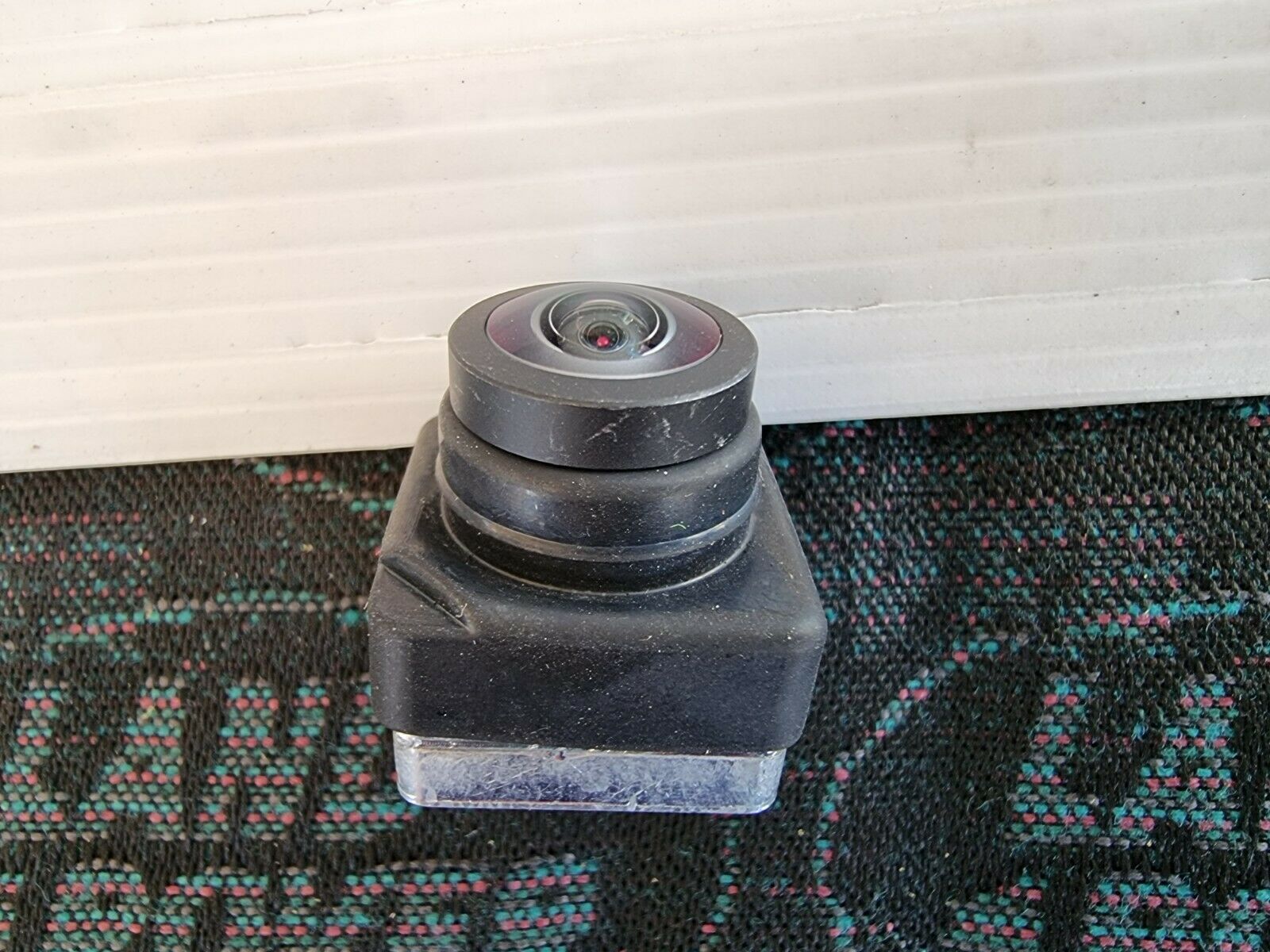 New Continental Surround Camera Range Rover Jaguar JPLA19H422AB T4K4171 ...