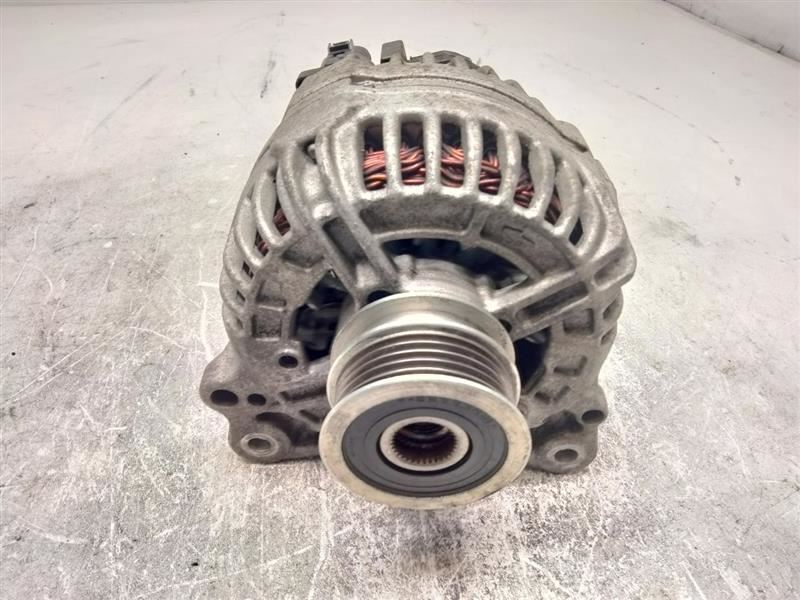 2006-2010 Volkswagen Beetle Alternator OEM 07K903023C | eBay