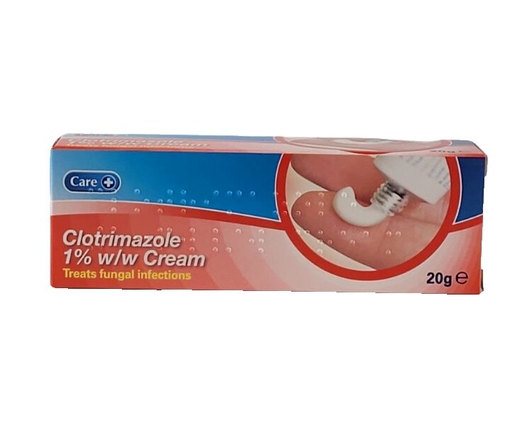 Nappy Rash Cream | eBay UK