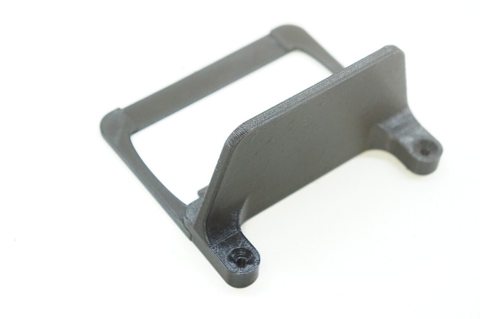 Wall Mount Bracket for Fortinet FortiAP 231F FAP-231F Wireless Access ...