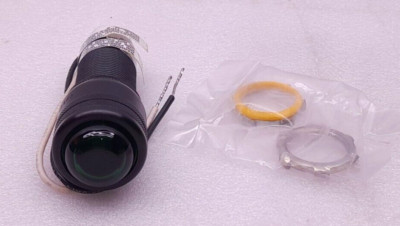 Varco 6304121 Explosion proof pilot Light 120V 30W 120Psb | eBay