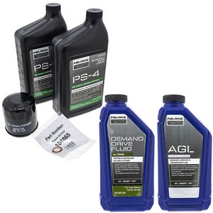 Fix-My-Toys-Online | eBay Stores