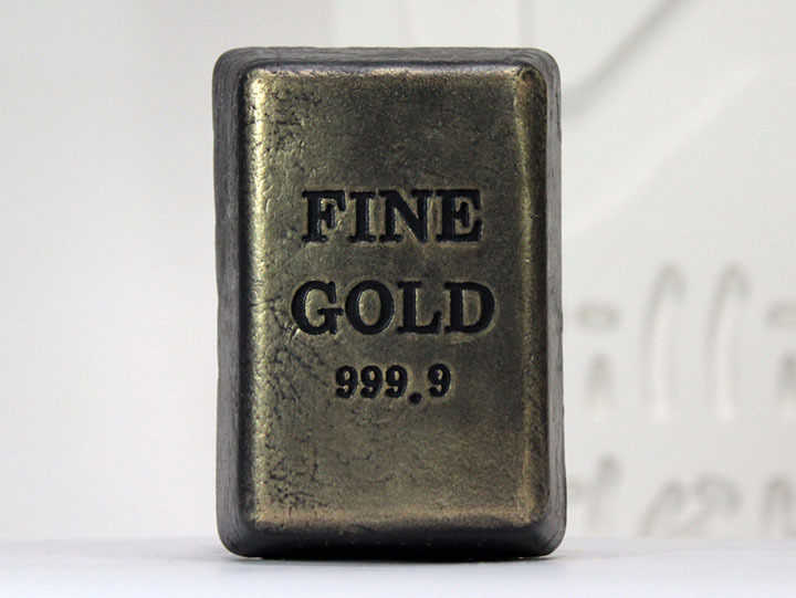 Gold bar - Handmade Silicone Soap Mold Candle Mould Diy Craft Molds | eBay