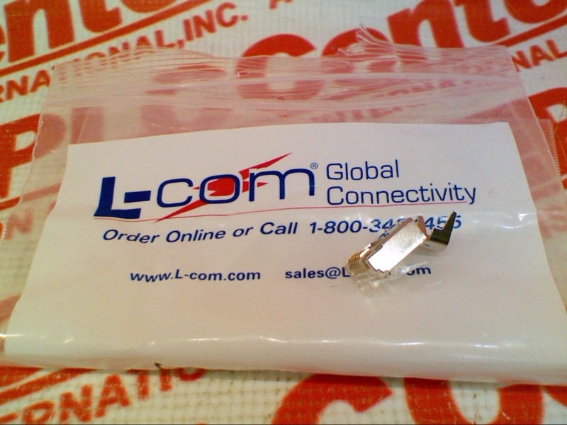 L COM TDS8PC6 / TDS8PC6 (BRAND NEW) | eBay